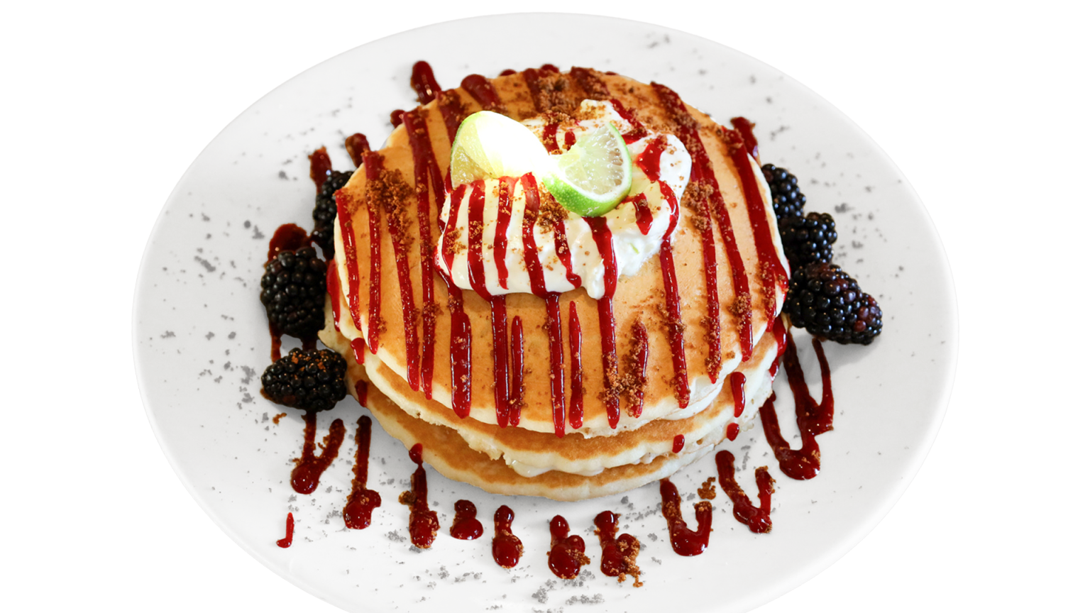 Original Breakfast House – Original Breakfast House