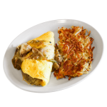 Gallery – Original Breakfast House